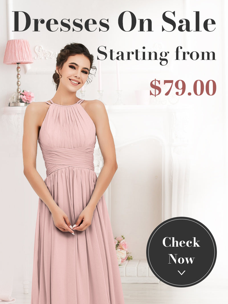 Bridesmaid Dresses | Wedding Dresses | DUNTERY