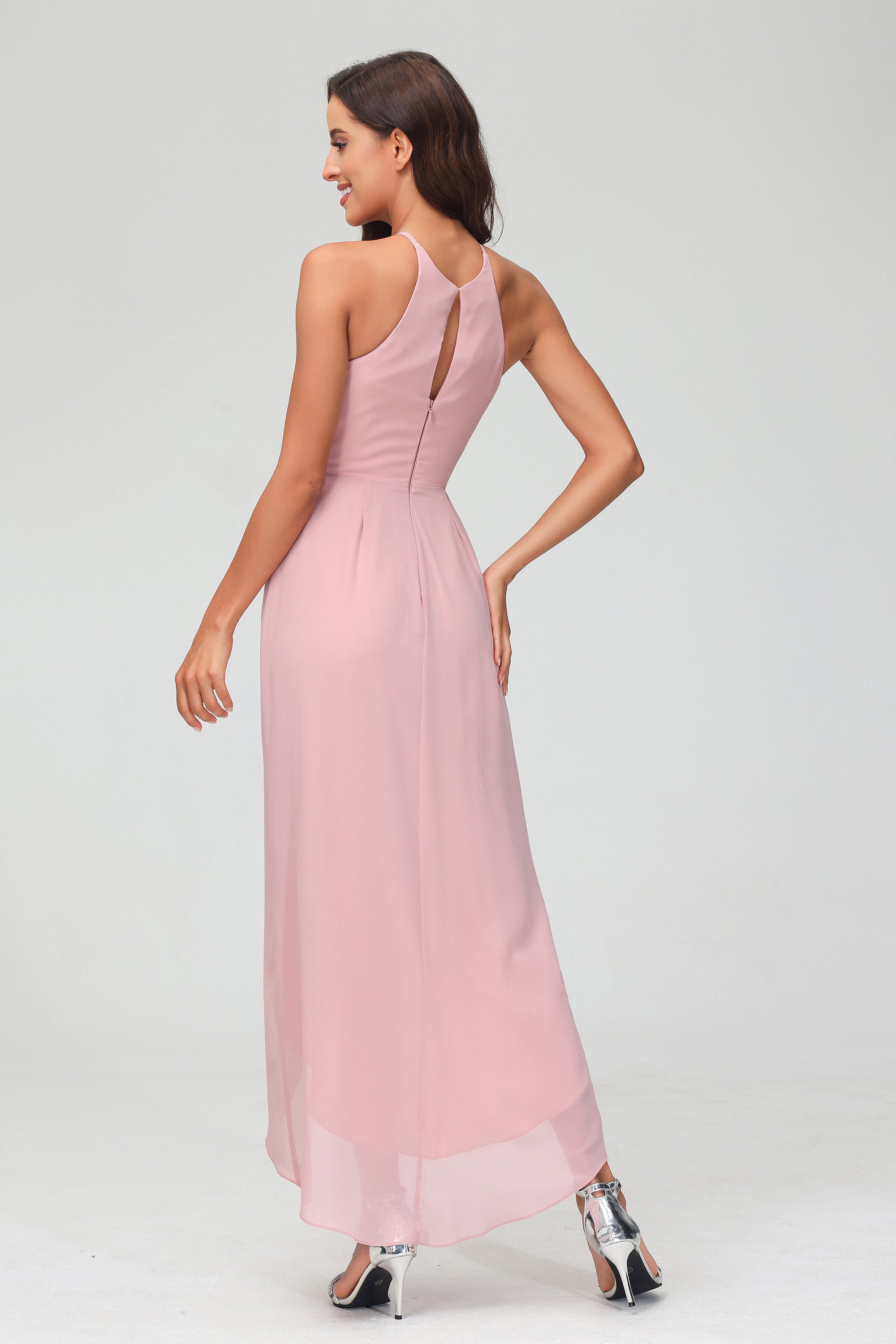 Bridesmaid Dresses in 100 Styles on Budget – Page 9 – DUNTERY