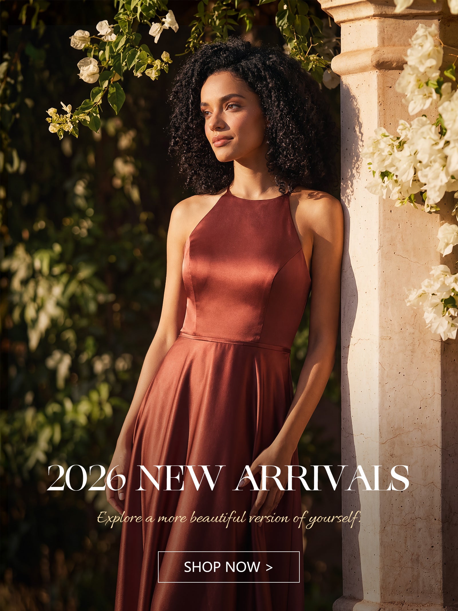 Bridesmaid Dresses | Wedding Dresses | DUNTERY