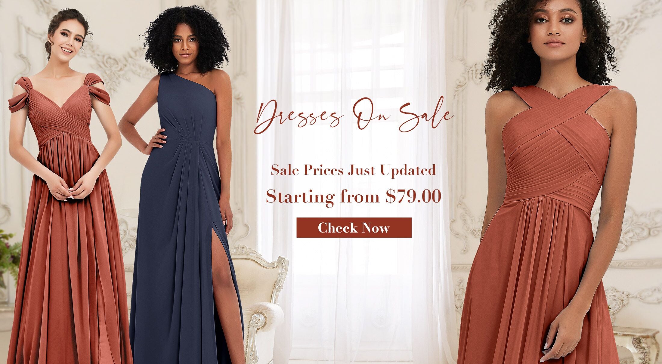 Off the Shoulder Glitter Fabric Simple Dress – DUNTERY