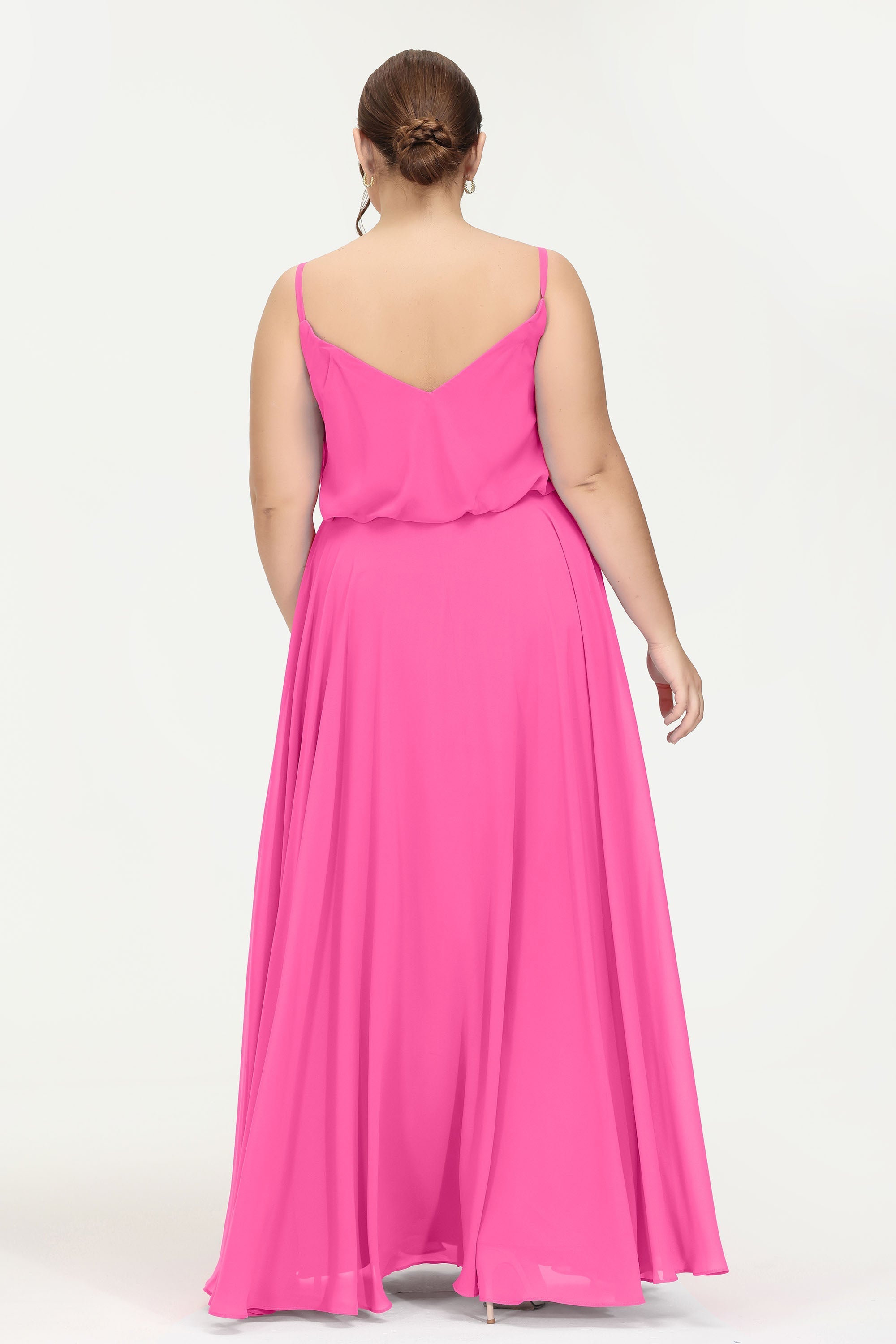 Sale – DUNTERY