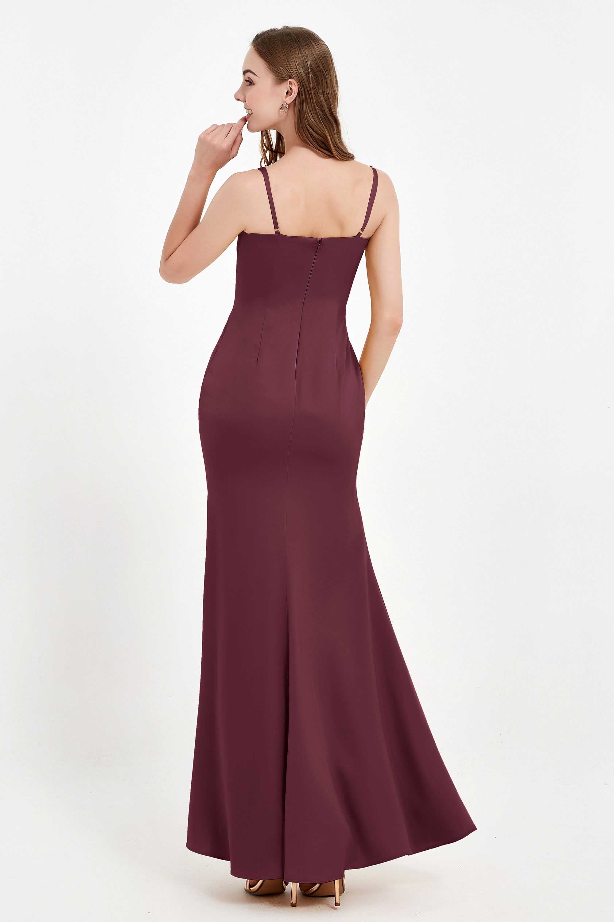 Cocktail Dresses | Sexy & Formal Elegant Dresses for Women – DUNTERY